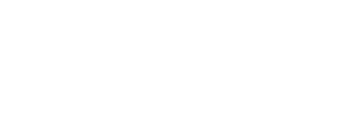 Visual Smart DC