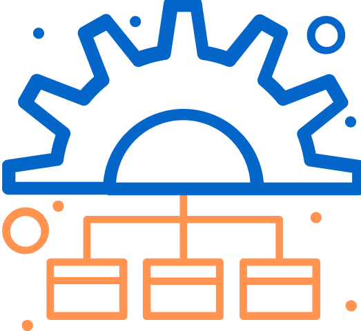 Visual Smart DC